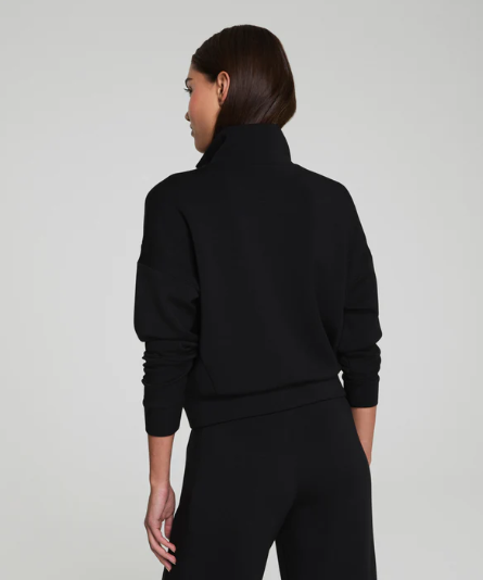 Air Essentials Track Jacket – Walla Walla Clothing Co
